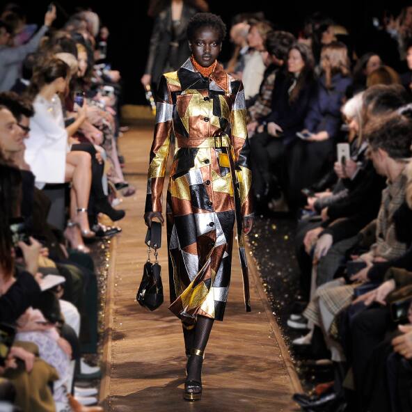 Michael Kors USA: Designer Handbags, Clothing, Menswear, Watches, Shoes ...