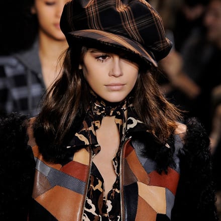 Michael Kors USA: Designer Handbags, Clothing, Menswear, Watches, Shoes ...